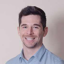 Pediatric Dentist in Yorktown Heights: Valley Pediatric Dentistry